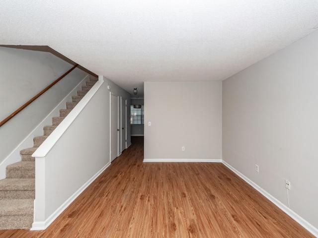 296 Fleming Road A
