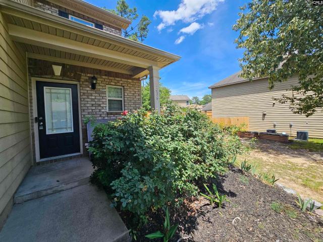 296 Knight Valley Circle