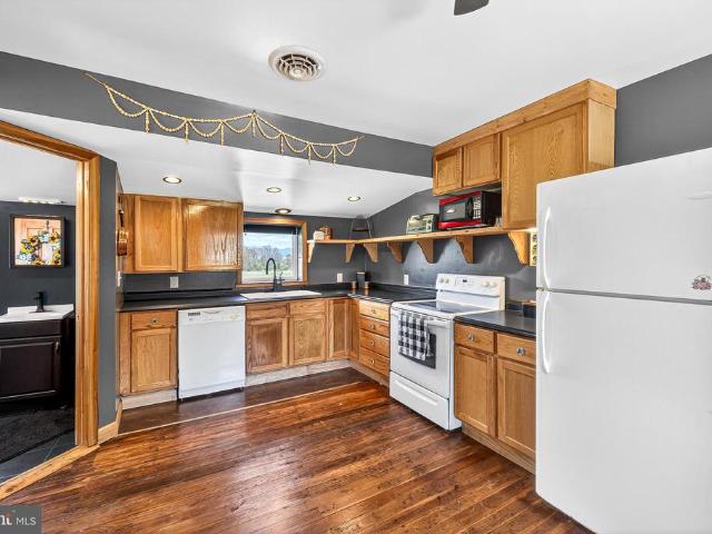 296 keystone rd
