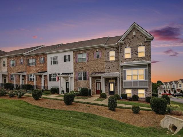 296 Kinsale Dr, Spring Hill, TN 37174