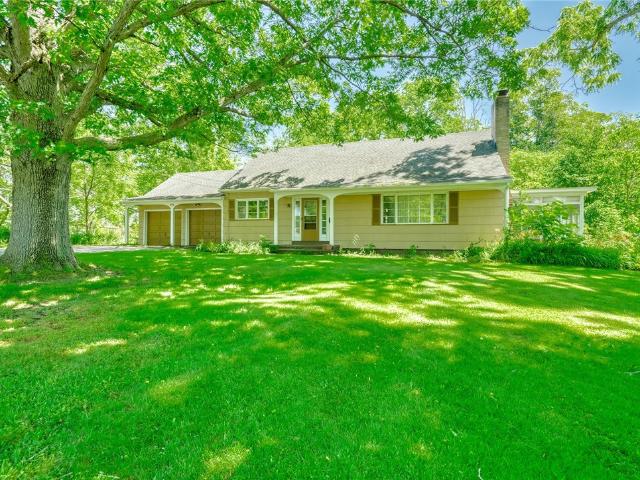 296 Kirk Road