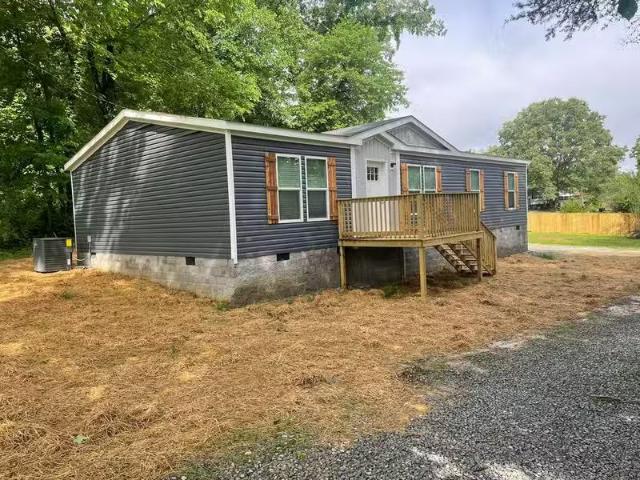 296 Hart Ln, Russell Springs, KY 42642 MLS# 24010525