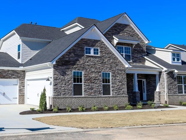 296 Harvest Point Blvd