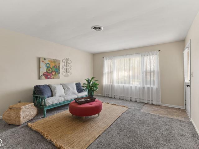 296 Heritage Drive
