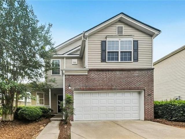 296 Hiawassee Dr, Woodstock, GA 30188