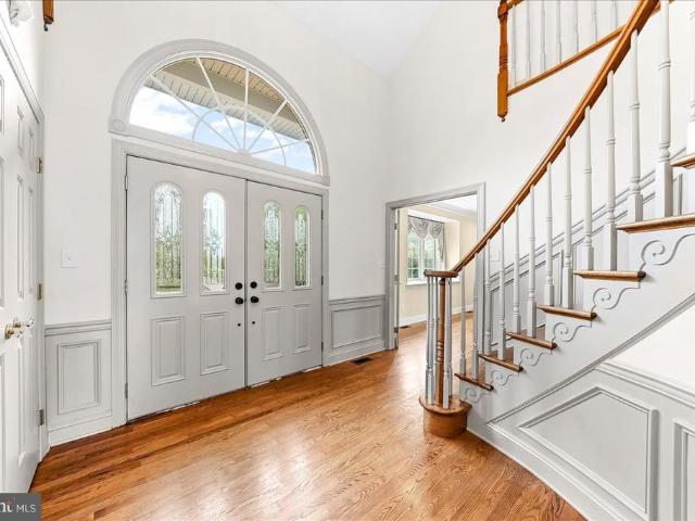 296 Hickory Drive