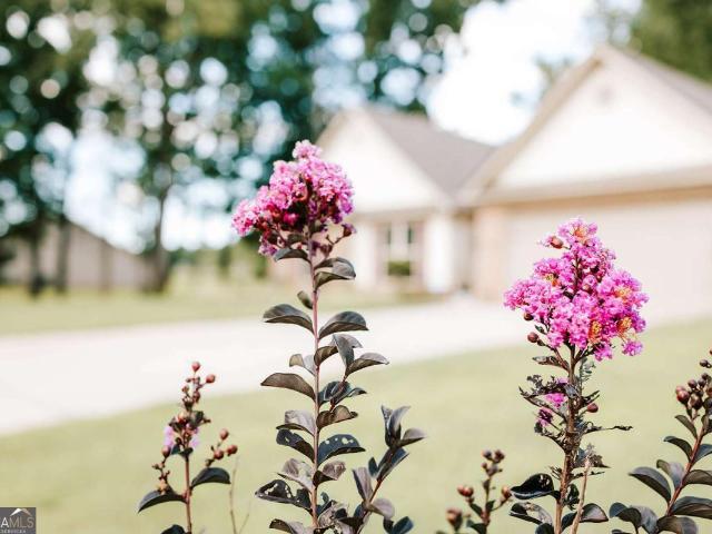 296 Highlands Drive