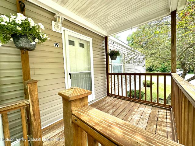 296 Highway 295, Chatham, NY 12037 | MLS #20255