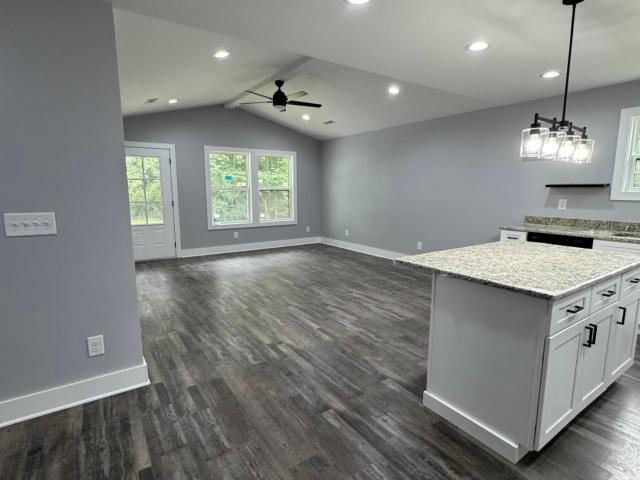 296 Hillview Drive