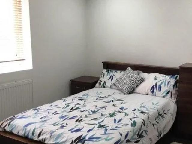 296 Hubert Road, Stirchley, B29 6EP, United Kingdom | Room for rent #116538036 | Rentberry