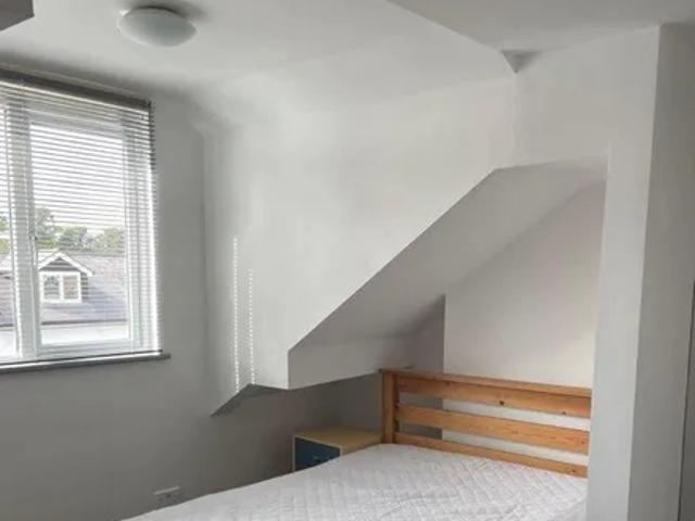 296 Hubert Road, Stirchley, B29 6EP, United Kingdom | Room for rent #116539768 | Rentberry