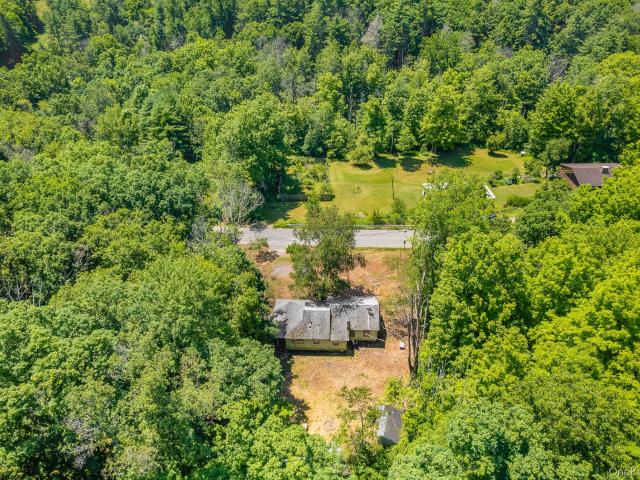 296 Irish Cape Road