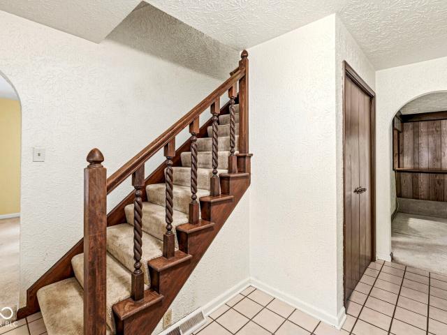 296 Ironwood Court