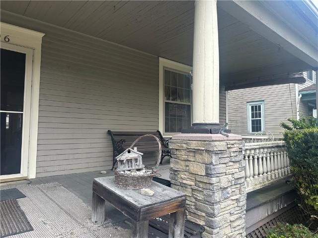 296 Ormond Ave