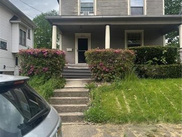 296 Ormond Ave, Sharon, PA 16146