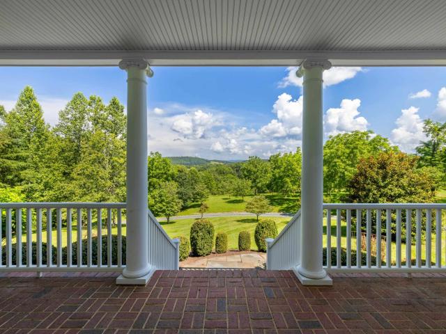 296 otts mill rd