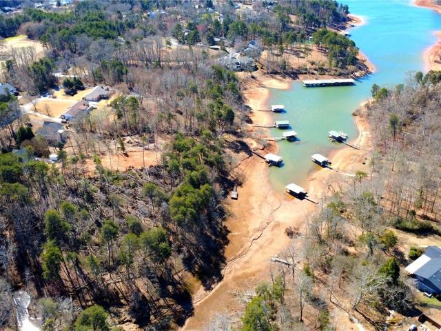 296 Lakefront Dr, Anderson, SC 29626 | MLS #20299
