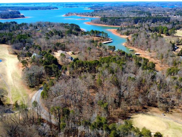 296 Lakefront Drive