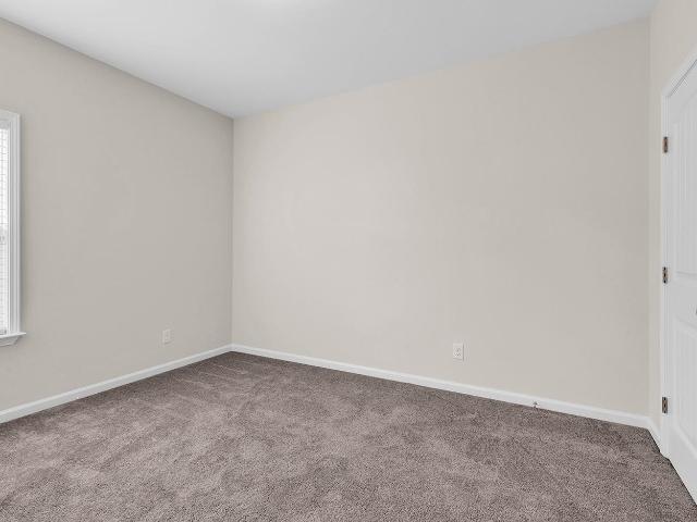 296 Lakota Loop