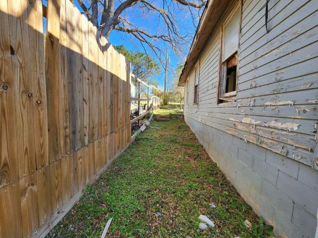 296 Live Oak Loop