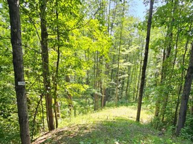 296 Libby Hill Rd, Gardiner, ME 04345