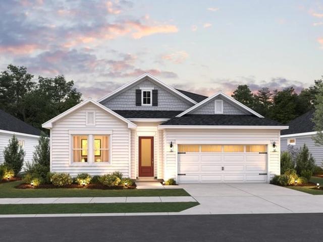 296 Lighthouse Oval, Danbury Township, OH 43440