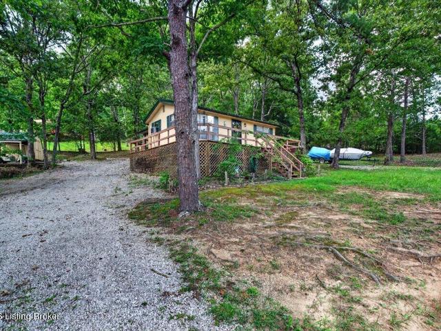 296 Linwood Rd