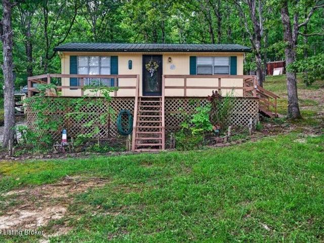 296 Lynwood Rd, Clarkson, KY 42726