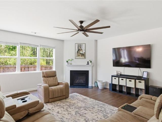 296 Maple Brook Drive