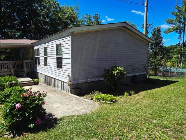 296 Massey Lane