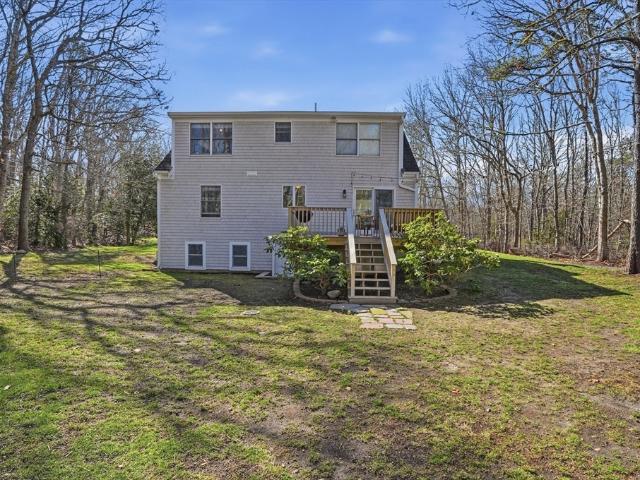 296 Meiggs Backus Rd