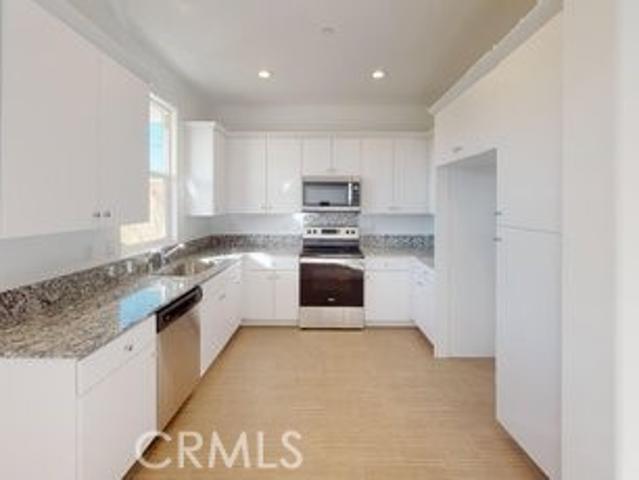 296 Memphis Belle Way, San Luis Obispo, CA 93401 | MLS #SC26095