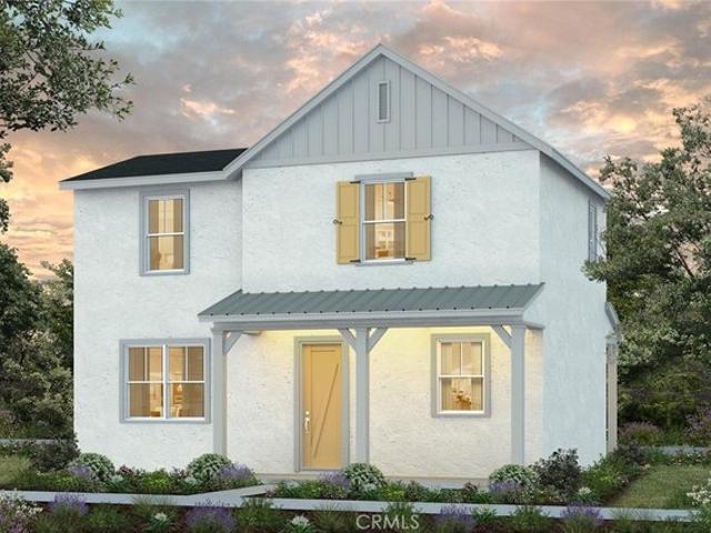 296 Memphis Belle Way, San Luis Obispo, CA 93401