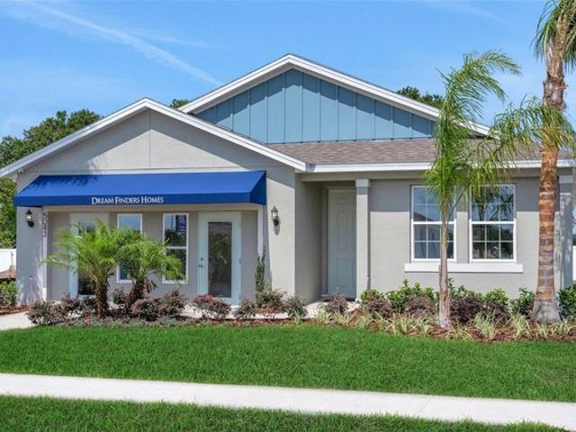 296 Meredith Blvd, Winter Haven, FL 33881