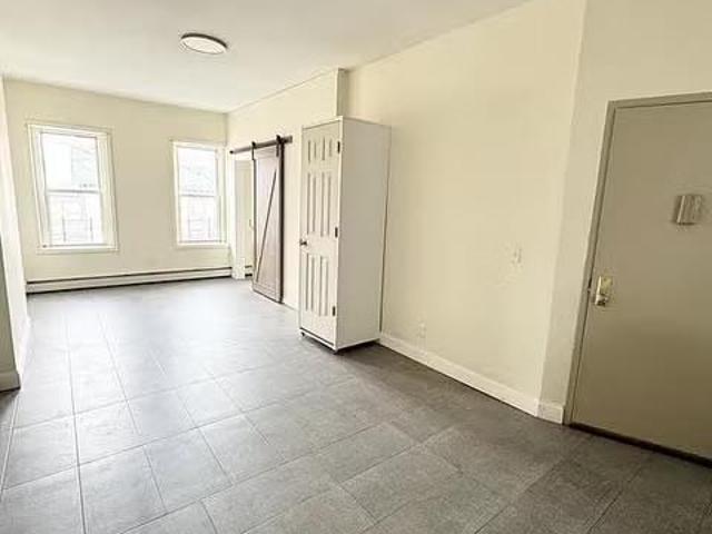 296 Mill Street 2