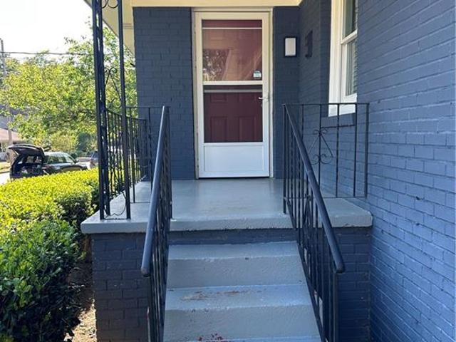 296 Murray Hill Ave NE, Atlanta, GA 30317 | MLS #7753 | Compass