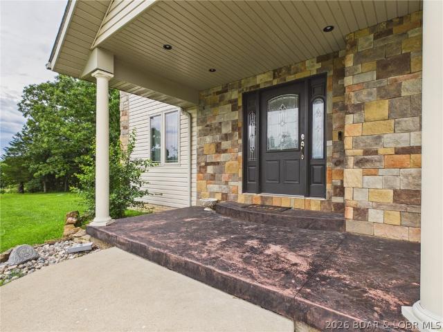 296 Myetta Drive