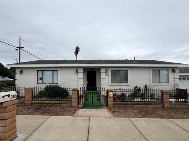 296 N 8th St, Grover Beach, CA 93433