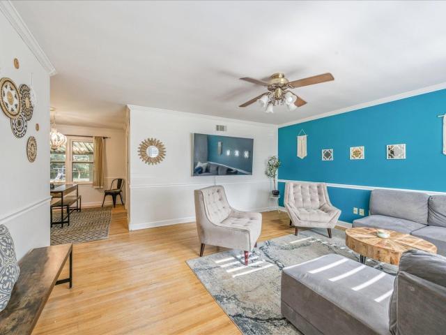 296 n white station rd