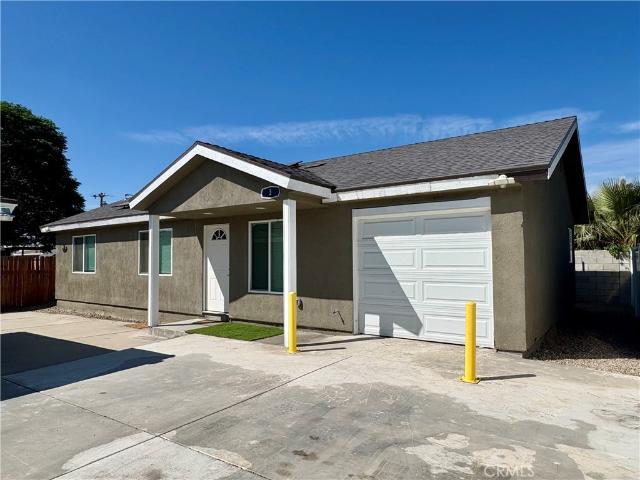 296 N Allen St, Unit 3, San Bernardino, CA 92408 | MLS #OC26066 | Compass