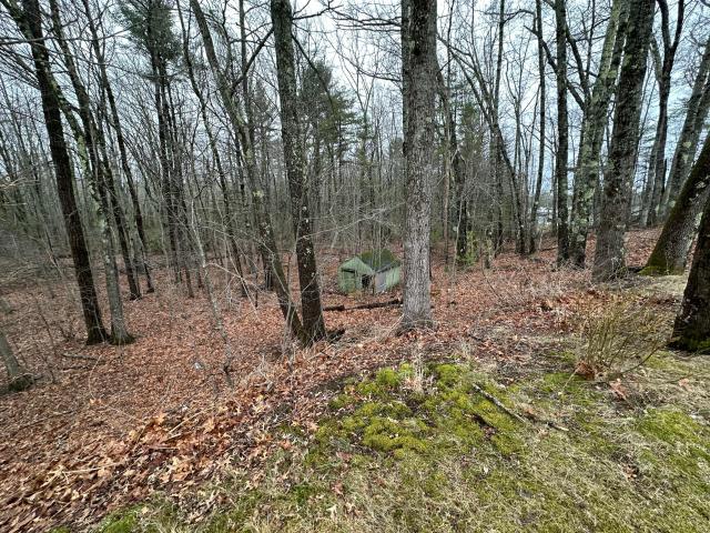 296 N Berwick Rd, Wells, ME 04090 | MLS #1656