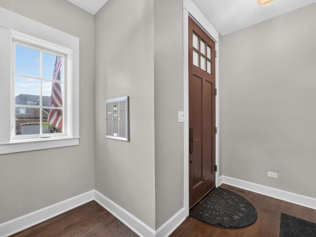 296 N Maple Avenue