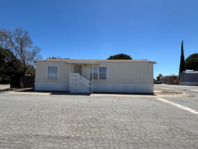296 N Mercury St, Santa Nella, CA 95322