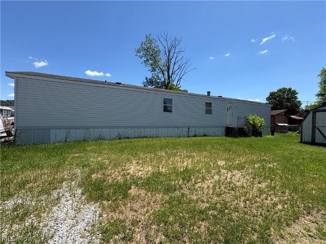 296 N State Route 2 Lot 98W
