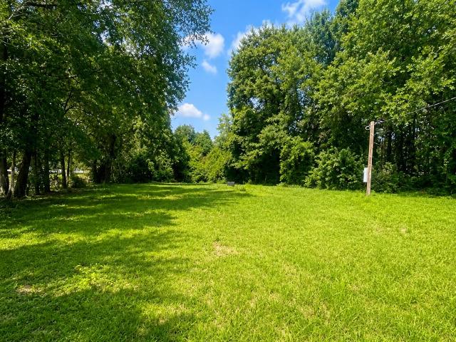 296 S Wilson St, Crestview, FL 32536 | MLS #972809
