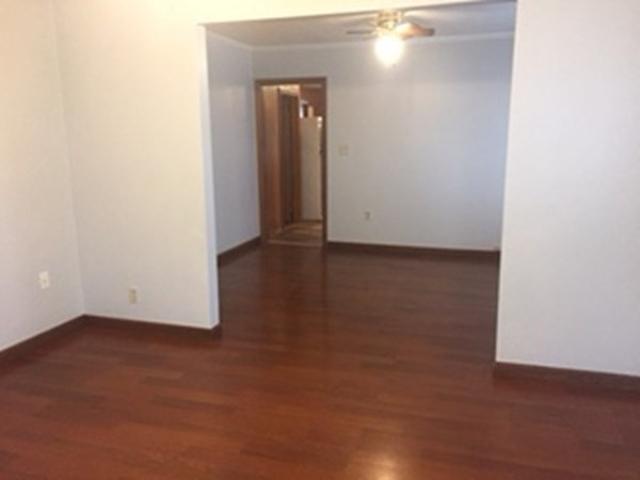 296 S Main St, Unit 1, Attleboro, MA 02703 | MLS #73493