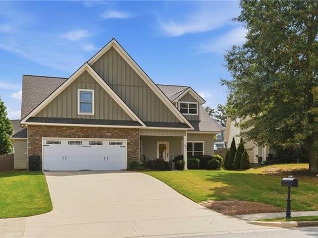 296 Solamere Ln, Auburn, AL 36832