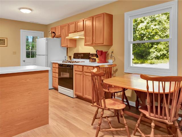 296 Signal Rock Road