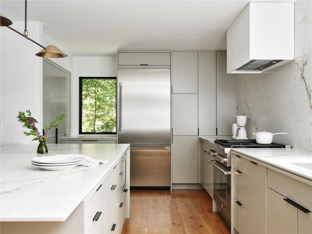 296 Stony Hollow Rd, Tiverton, RI 02878 | MLS #1408 | Compass