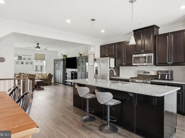 296 Sugar Maple Square